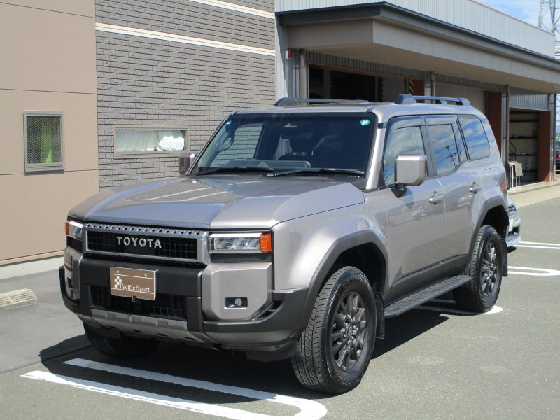 Car Imports Kenya : Authorized Be Forward Agent and Japan Car Auction ...