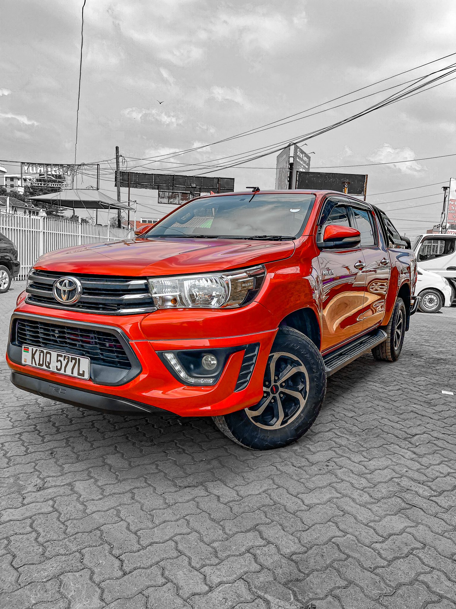 Gallery | Seamless Car Imports in Kenya | Car Imports Kenya - Cars Kenya