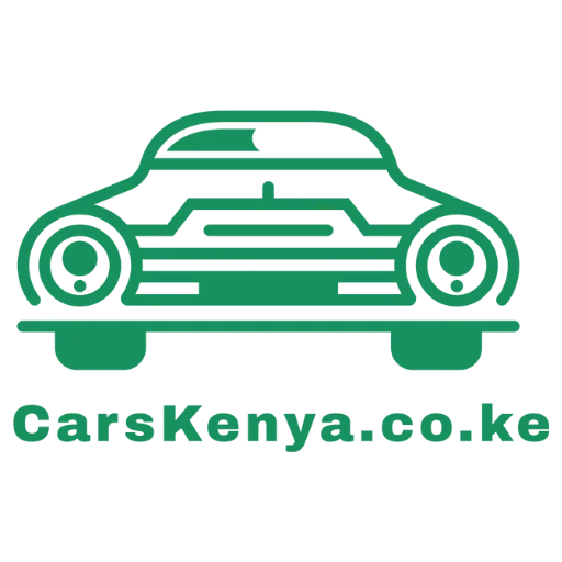 Hybrid Cars vs. Electric Cars in Kenya: Which is Better for You ...