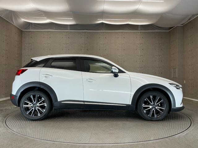 Mazda CX-3 20S Proactive – Cars Kenya