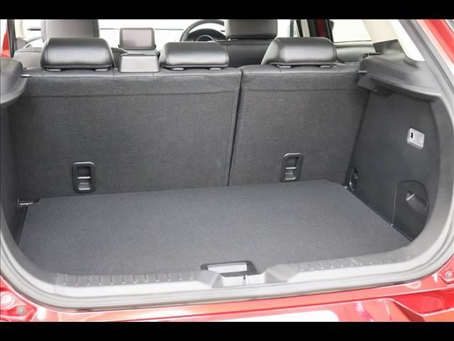 Mazda CX-3 20S Proactive – Cars Kenya