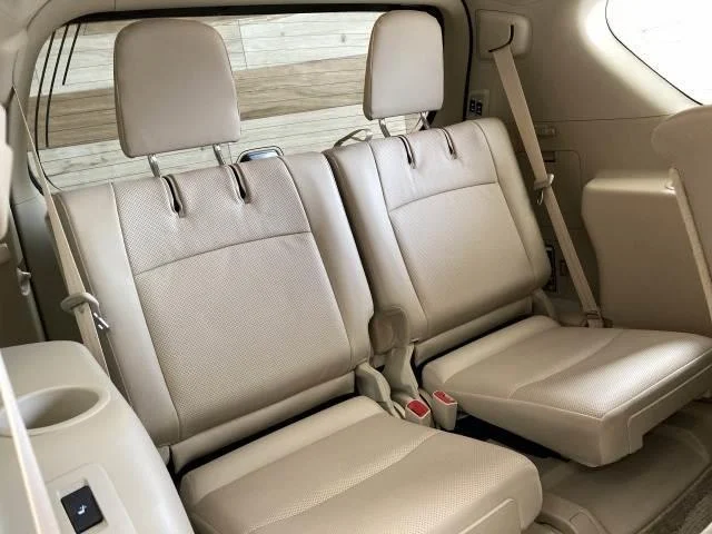 TOYOTA LAND CRUISER PRADO TX L PACKAGE MATT BLACK EDITION – Cars Kenya